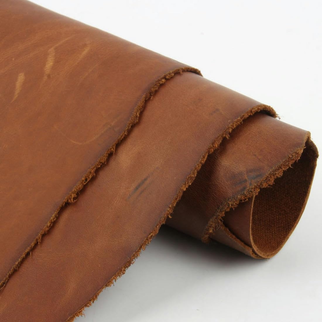 Genuine Leather – Dragon Upholstery Supply & Materials - Leather and ...