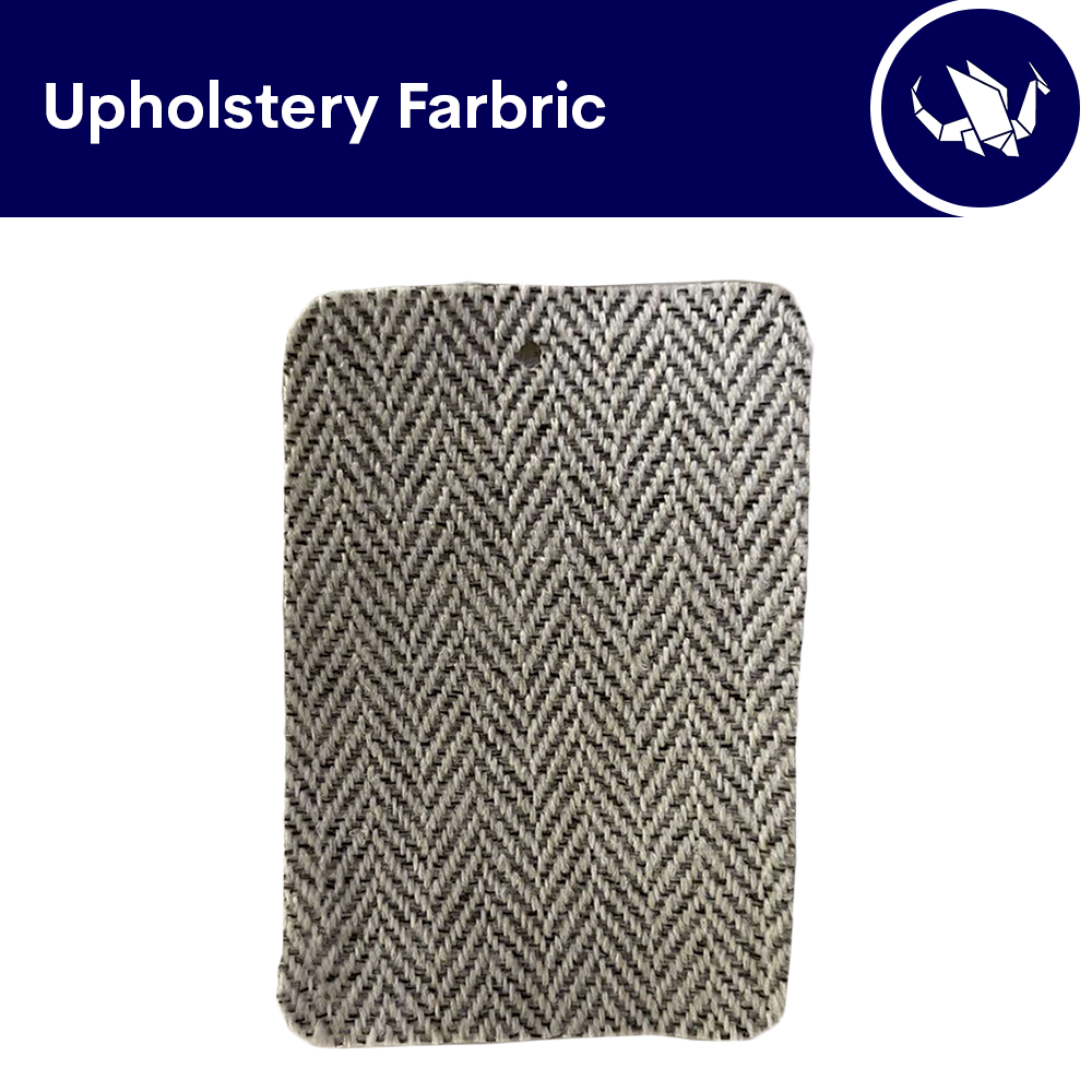 Upholstery Fabric - CODE#2 – Dragon Upholstery Supply & Materials ...