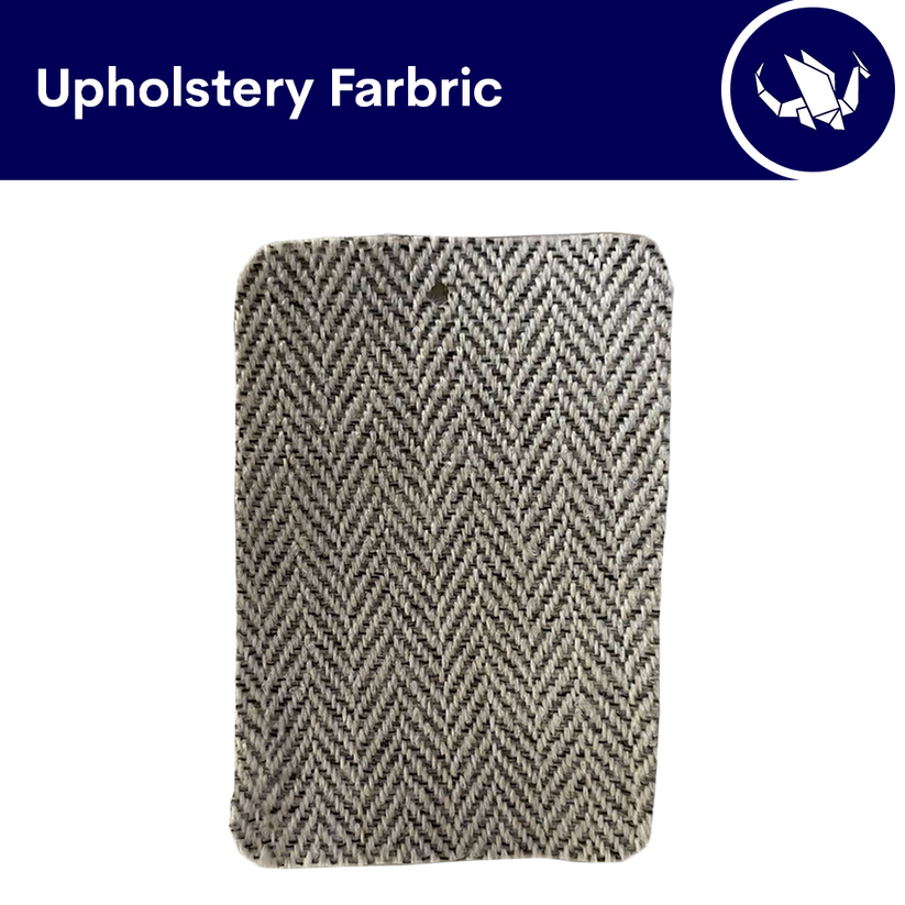 Upholstery Fabric - CODE#2 – Dragon Upholstery Supply & Materials ...