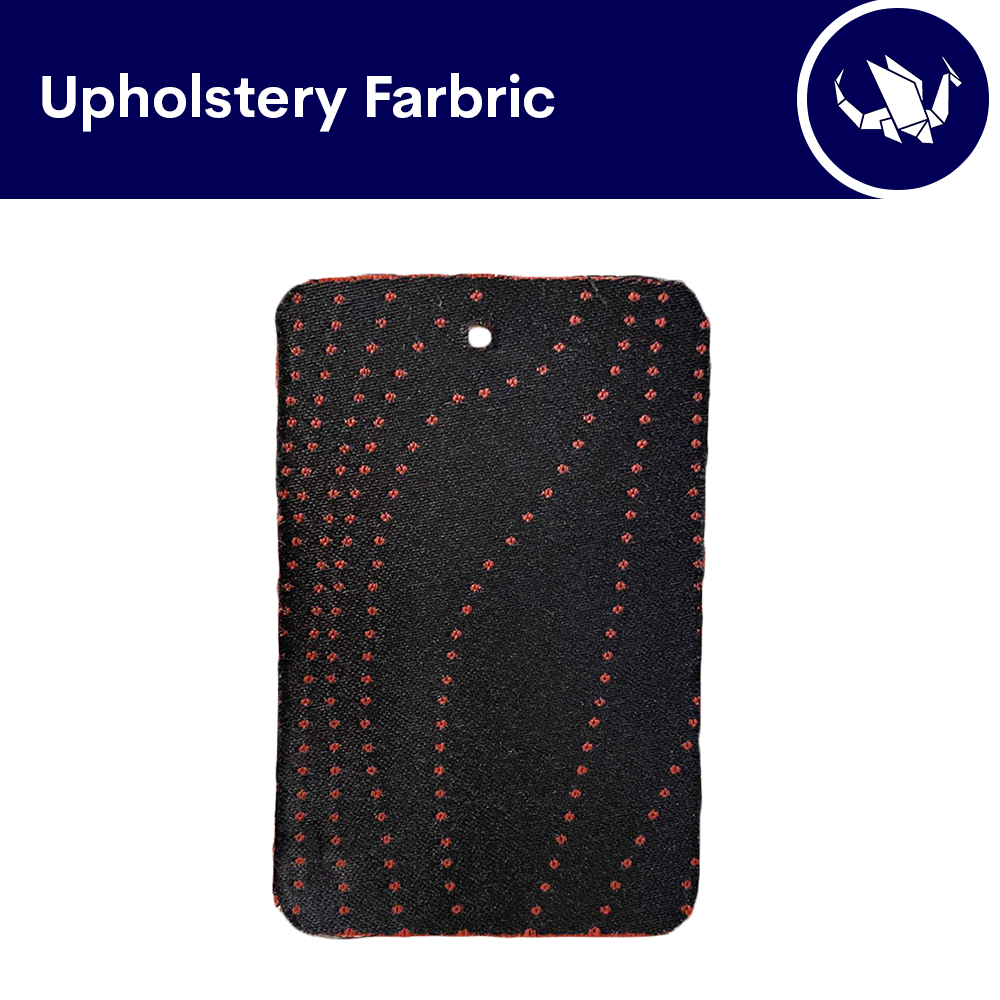 Upholstery Fabric - ZQ-174 – Dragon Upholstery Supply & Materials ...